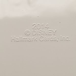 Hallmark | Holiday | Christmas Cinderella Hallmark 4 Hanging Tree ...